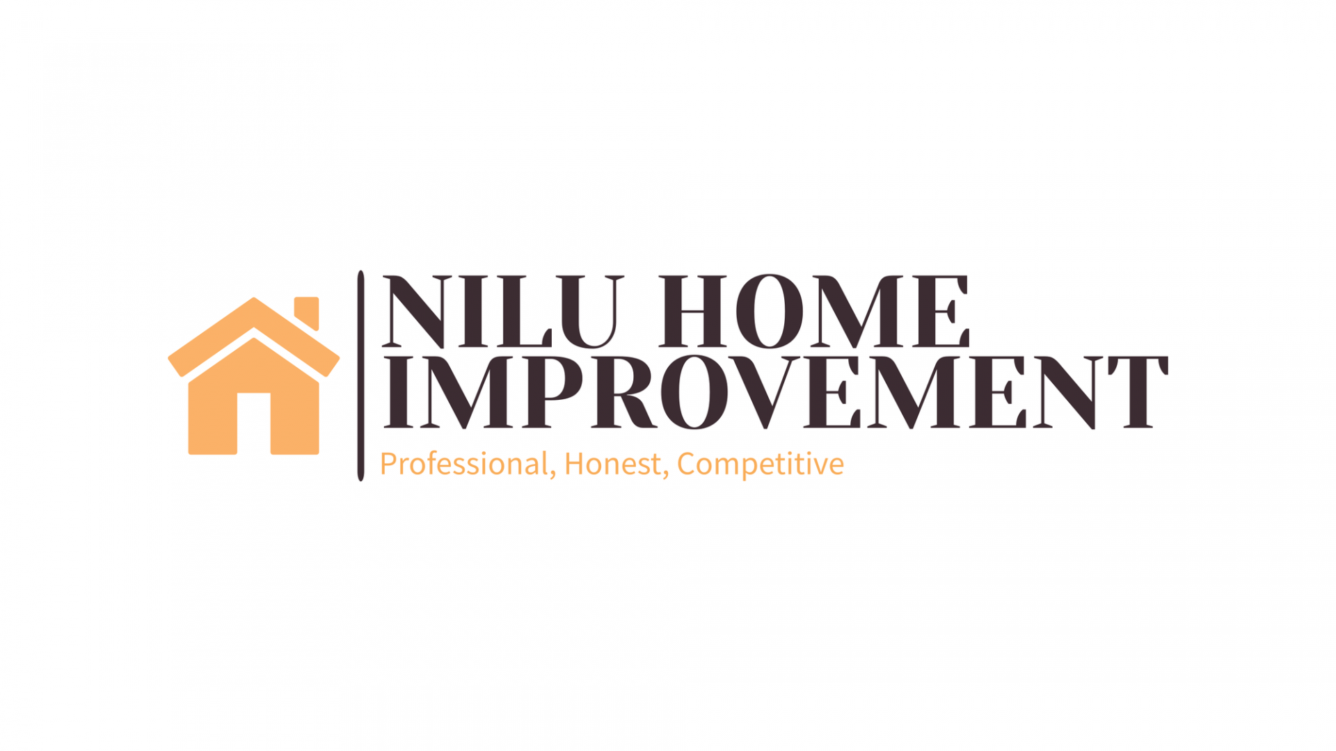 Dive into NYC’s Premier General Contractor’s Diverse Projects Portfolio ...